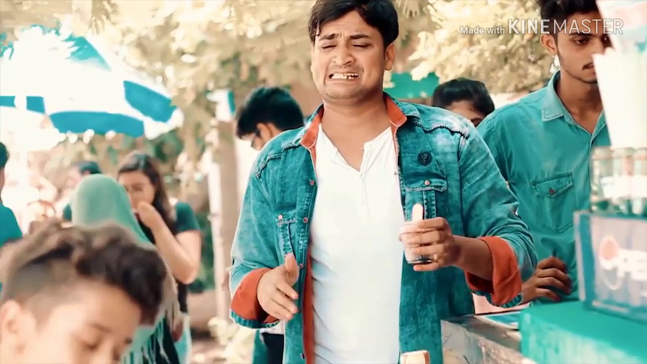 Majbooriya HRemix New Punjabi Sad Song YouTube majbooriya-hremix-new-punjabi-sad-song-youtube