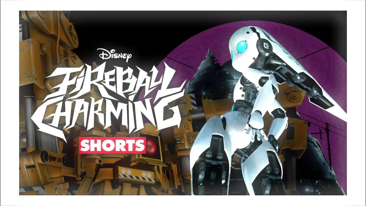 Rating Drossel Von Fügel Designs (Fireball Disney) - YouTube