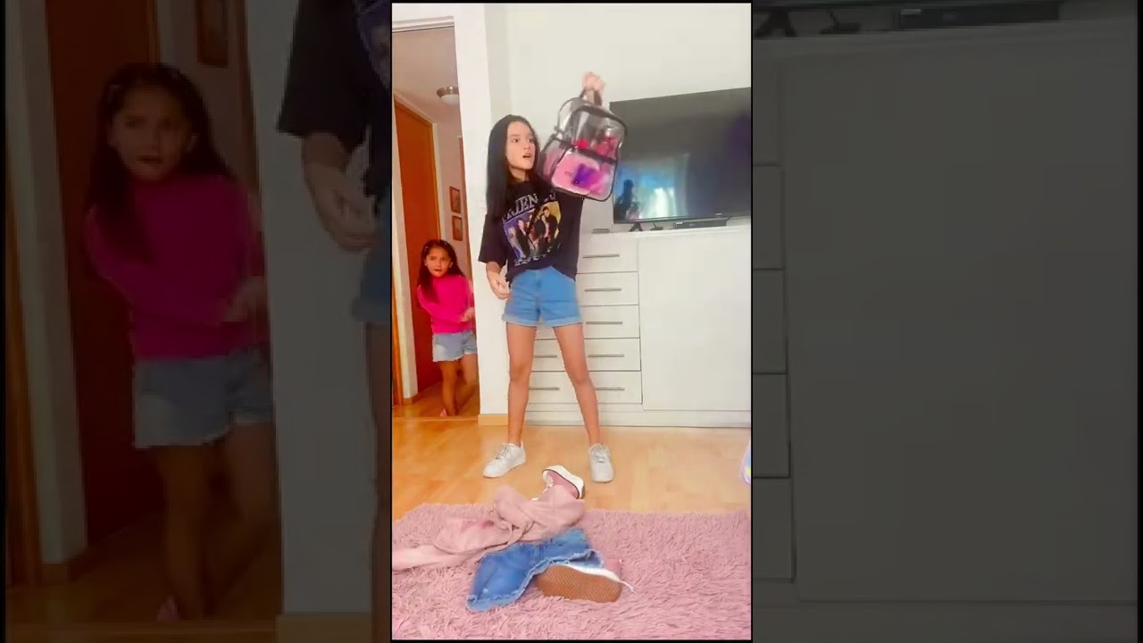 Nati y Regi tiktok 🤣 - YouTube