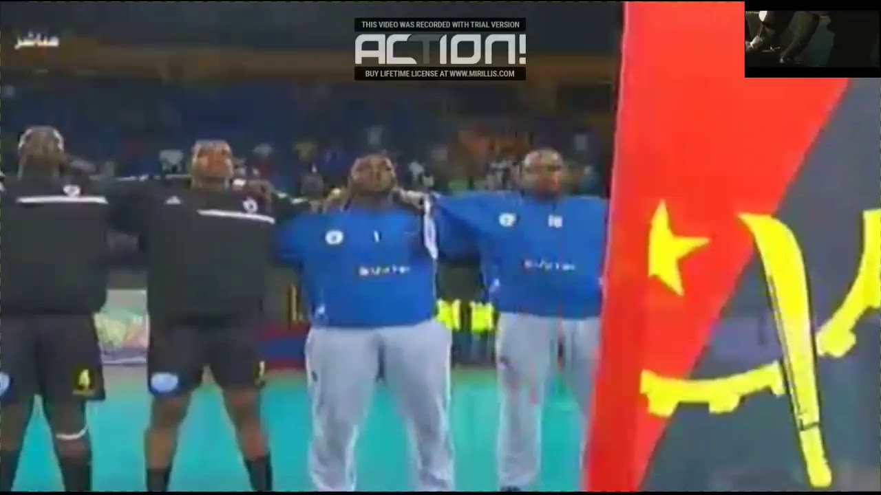 mbc action live - YouTube