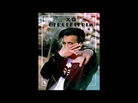 XG ft. Toby - Kucakta Zıpla (Studio Version)