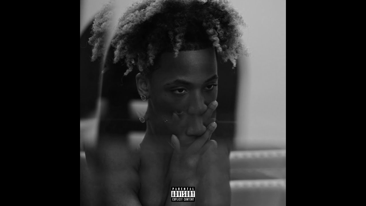 Justin Rarri - APPLE JUICE (feat. FAMOUS DEX) (OFFICIAL AUDIO) - YouTube