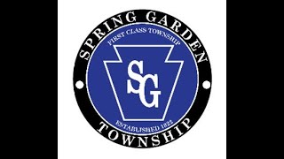 SGTwp BOC 02/12/2025