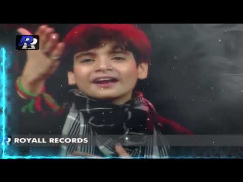 Dil e Dukhtar  Mere baba ko bachao  Ya Fatima Zahra Mere Baba Ko Bachao  Noha #merebabakobachao