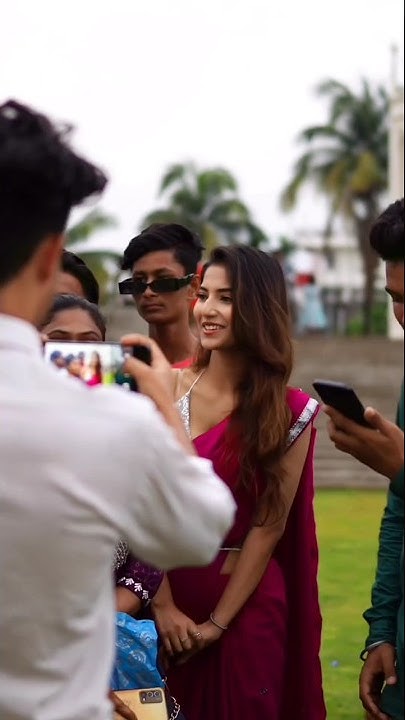 Angelrai07 Instagram Reels Video Angelrai Angelraitiktokvideo Angelrai07 Angel Rai Reels