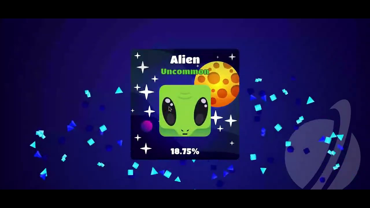 Day 1 Blooket getting a LEGENGARY SPACE PACK ASTRONAUT - YouTube
