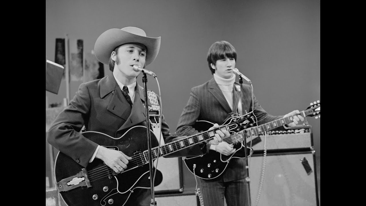 For what it's worth by Buffalo Springfield, cover by JC Johnny Music ...