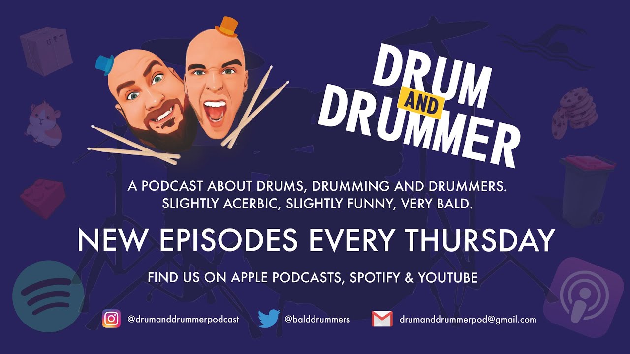 EP141: I Spent Five Pounds On A Packet Of Monster Munch (with Lainey ...