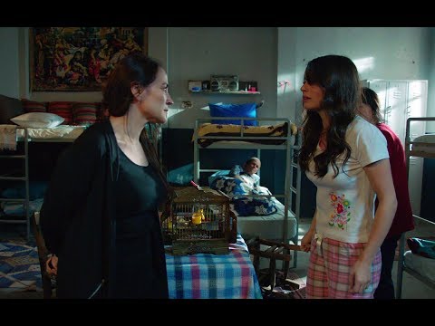 Meryem 2. Bölüm Fragmanı - 2