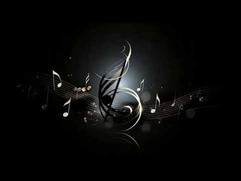 Kapandı defter (official music )müzik