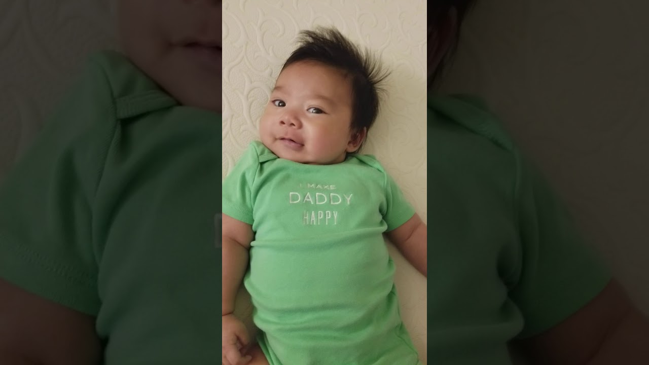 I Make My Daddy Happy Just By Looking At Me YouTube i-make-my-daddy-happy-just-by-looking-at-me-youtube