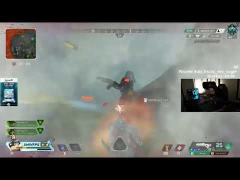 shiv fps destroys LULLULLUL - YouTube
