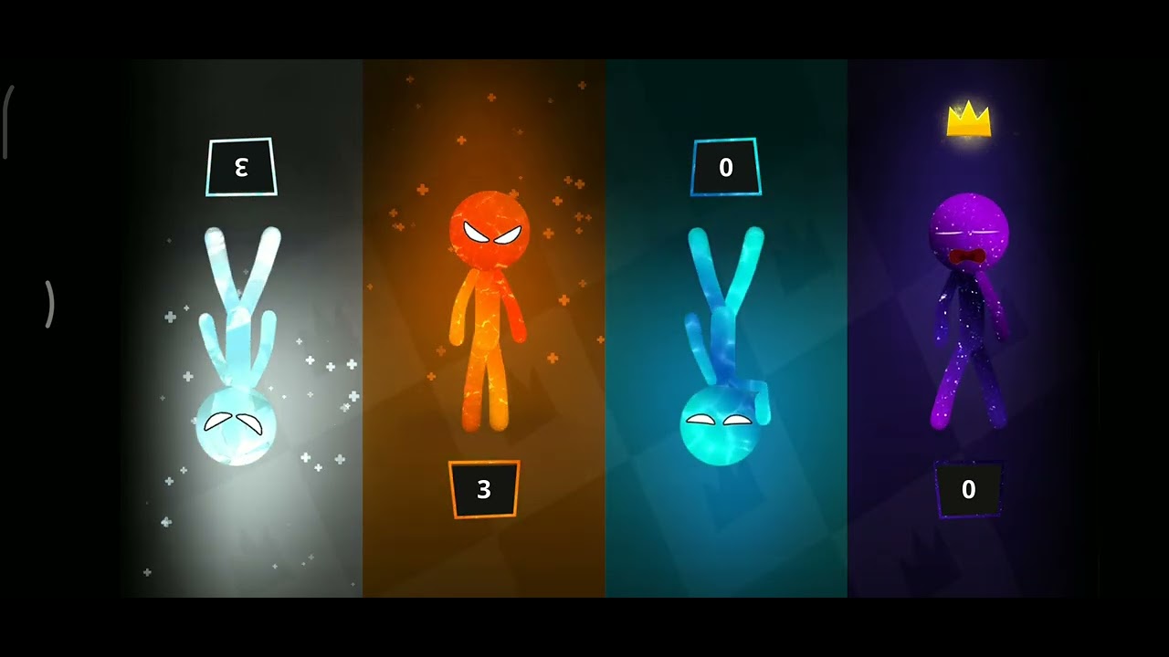 4 kishili o'yini o'ynash 👍😎🤯💯😎😎🤯 - YouTube