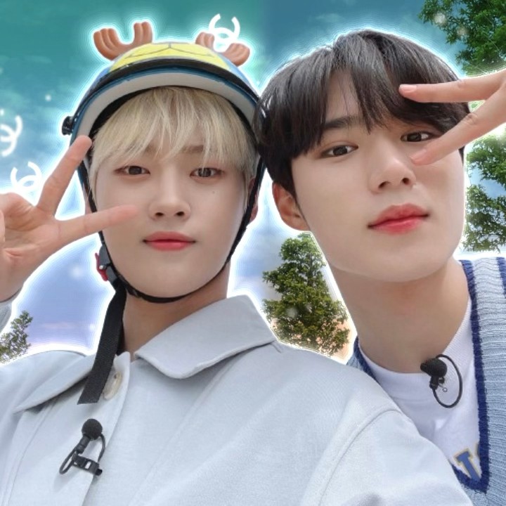 Self collab candy style edit #kpop #candystyle #candystyleedit #WEi # ...