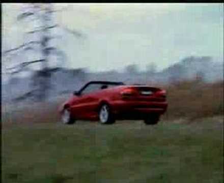 TVC Djarum Black