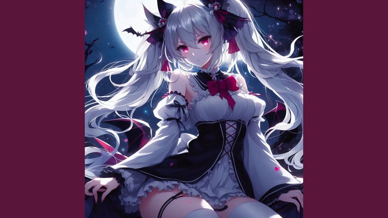 Love Prison Labyrinth (feat. Luminous Angels) - YouTube