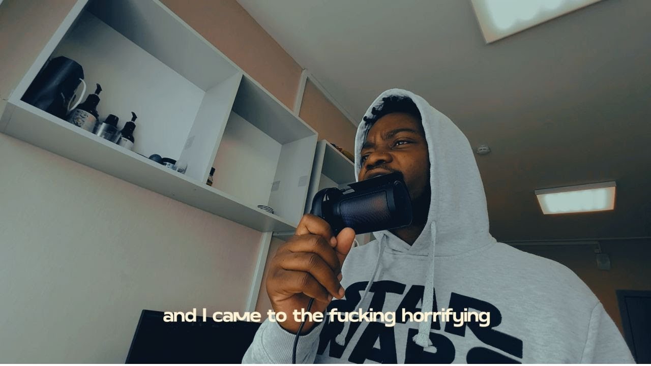 I did the MATH, making it on youtube is technically IMPOSSIBLE - YouTube