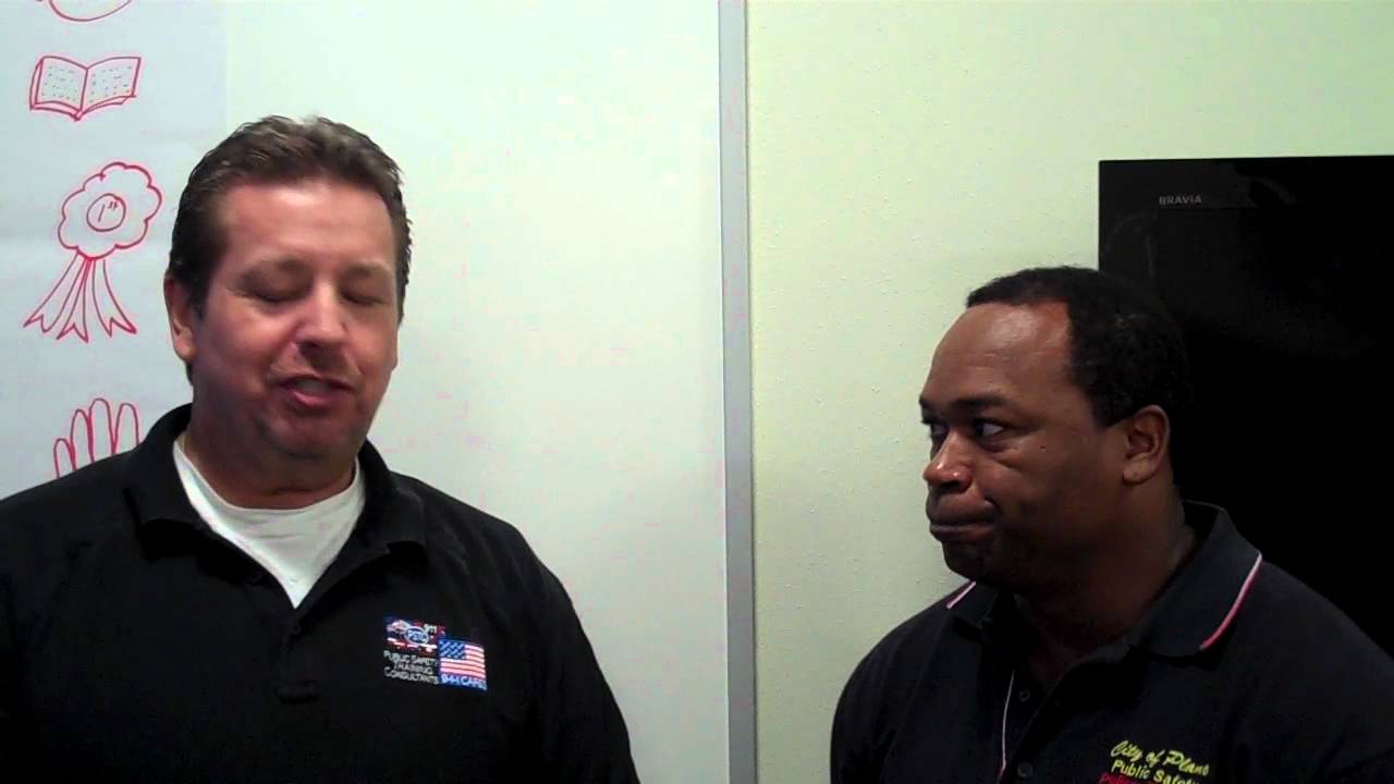 ERIC (PLANO, TX).MP4 - YouTube