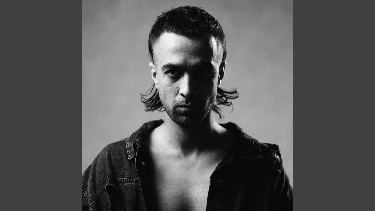 Hood Bamoon Sharike - YouTube