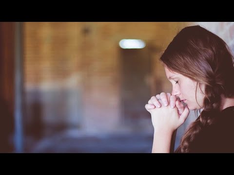 Motivational Video- Transform Mind And Body - YouTube