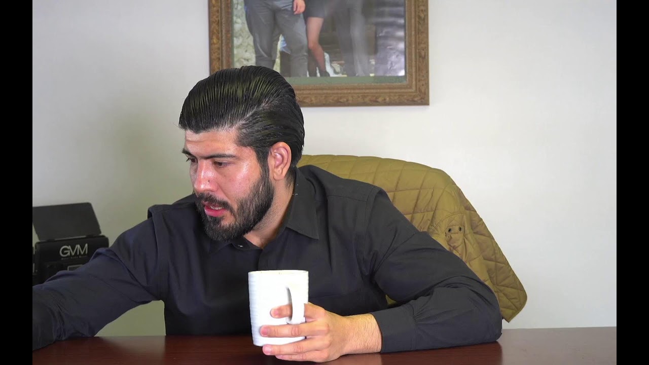 Como Comprar/Vender Su Casa En NY, CT, MA, NJ y PA. - YouTube