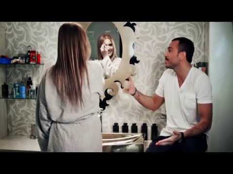 Demet Akalın feat  Özcan Deniz Nasip Değilmiş