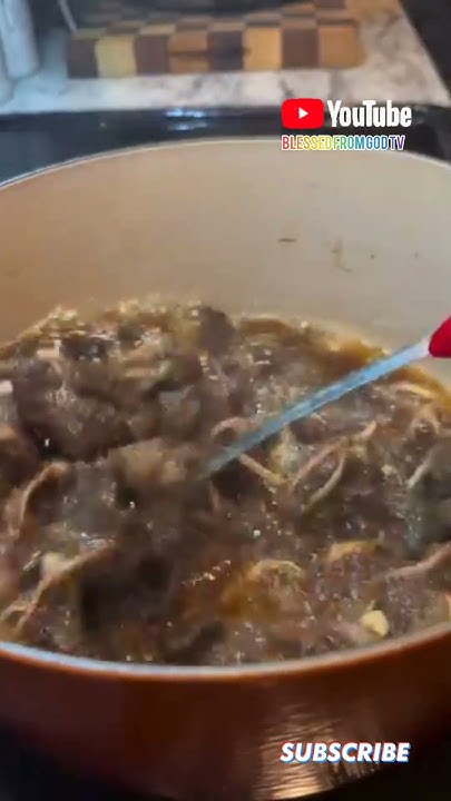 Let's Make This Very Traditional Cabbage Paired With Water Fufu. I Hope U Enjoyed It. - YouTube