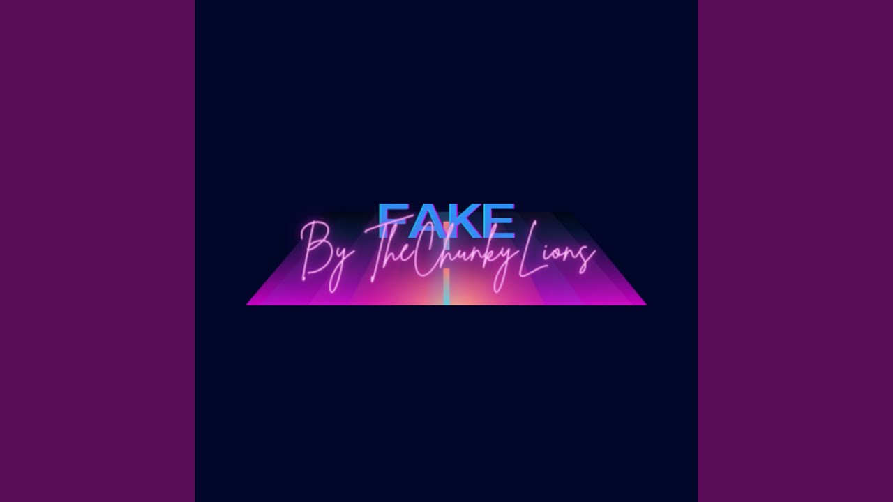 Honesty YouTube honesty-youtube