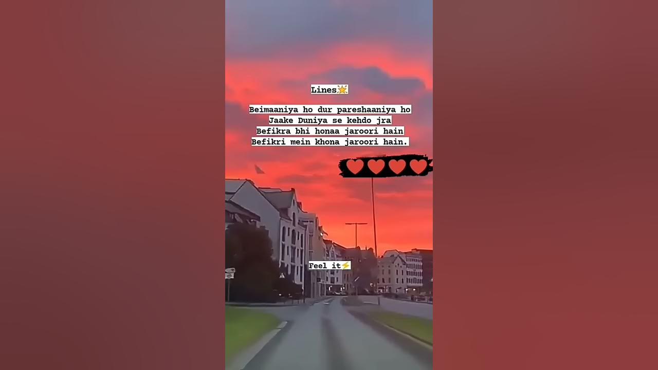 Instagram Story Status Status For Instagram Instagram Love Status instagram-story-status-status-for-instagram-instagram-love-status
