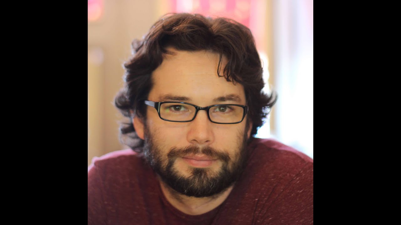 Jesse Peterson | April 25, 2023 | Amenability and von Neumann algebras ...