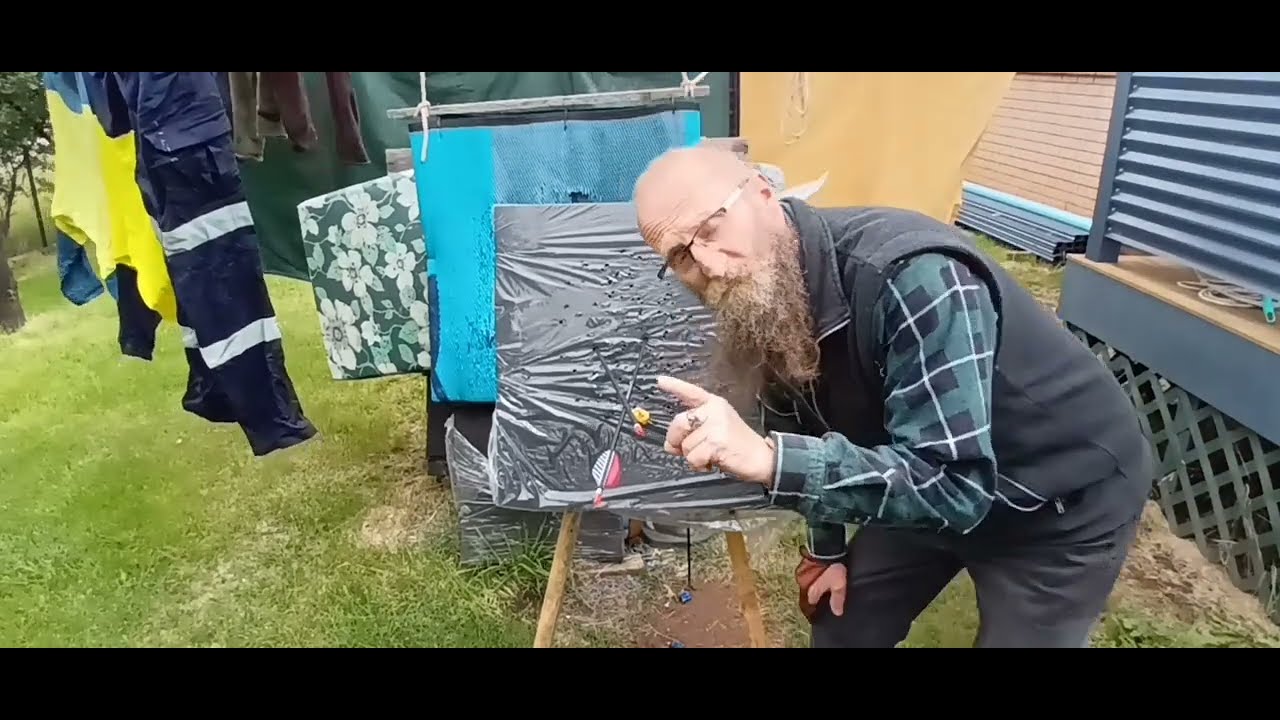 Beginners Arrow Improvement Youtube