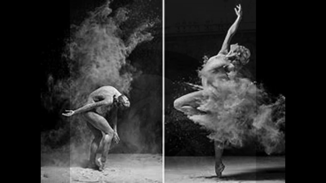 Fading Fast - YouTube