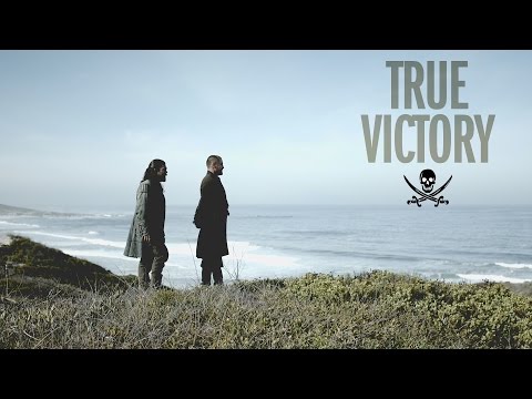 Black Sails || True Victory