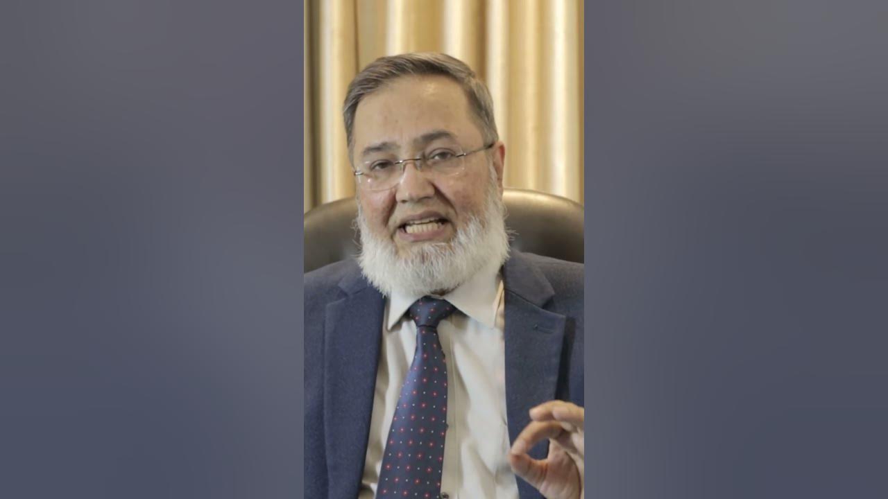 EEG এর মাধ্যমে কিভাবে সহজেই খিঁচুনি নির্ণয় করা হয়? | Dr. Sarwar Jahan Bhuiyan #dhaka #drsarwar ...