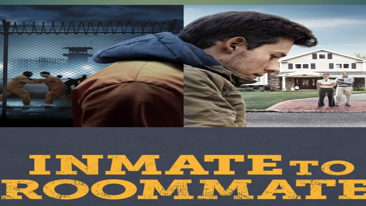 Inmate to Roommate season 1 episode 9. My Thoughts - YouTube