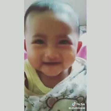 Viralin aja - YouTube