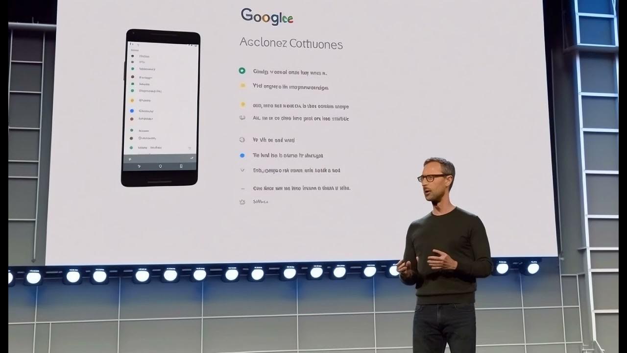 Introducing Google Product Studio: Transforming Product Imagery with ...