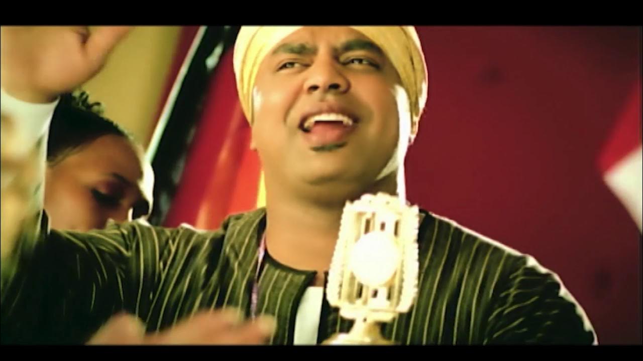 Hegazy Metkal - Bos Ala El Halawa | حجازي متقال - كليب بص علي الحلاوة - YouTube Music