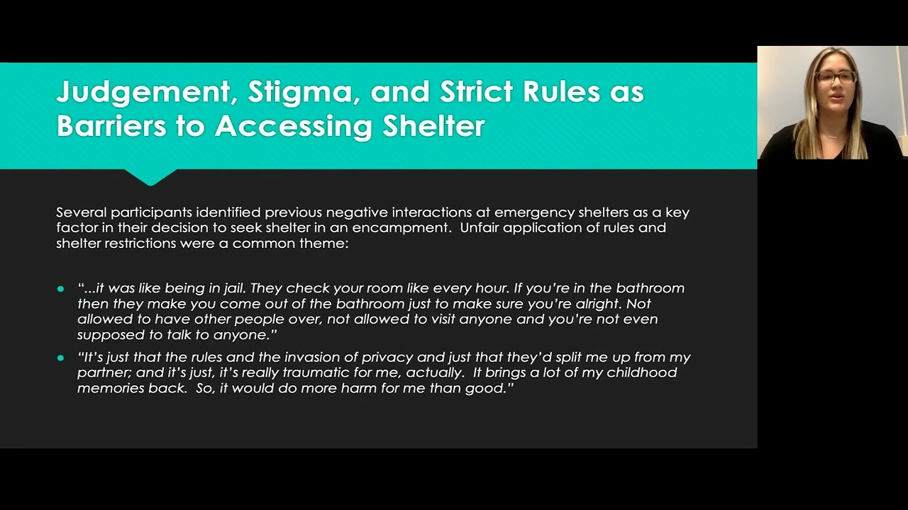 UP2.2 - Human Rights-Based Approaches - YouTube