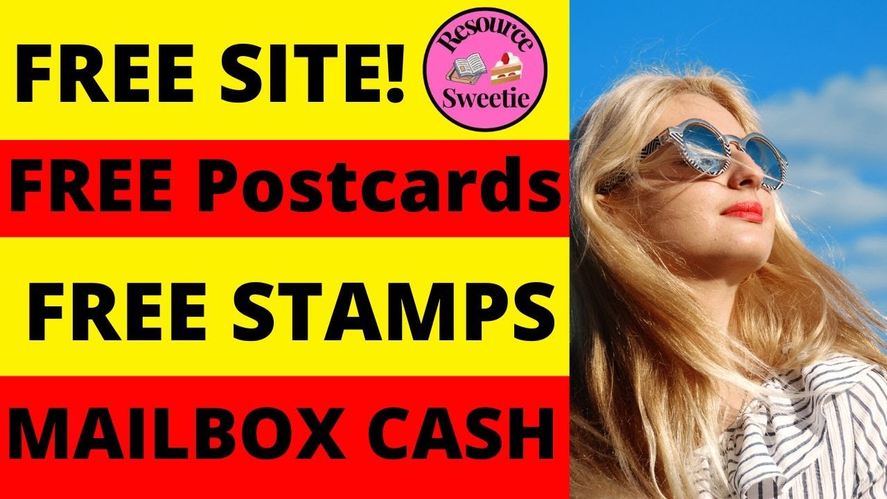 💓🟢*Make Cash Mailing Postcards* {Best Direct Mail Program} “Make Cash ...