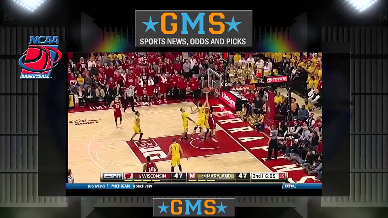 Wisconsin Badgers vs Minnesota Golden Gophers | Odds, Picks and ...