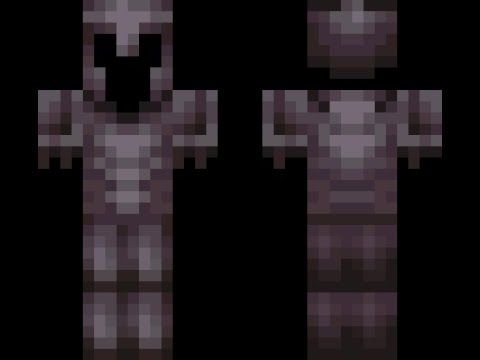 A ARMADURA DOS DEUSES DO MINECRAFT 1.19!! VICTOR CRAFT #25 - YouTube