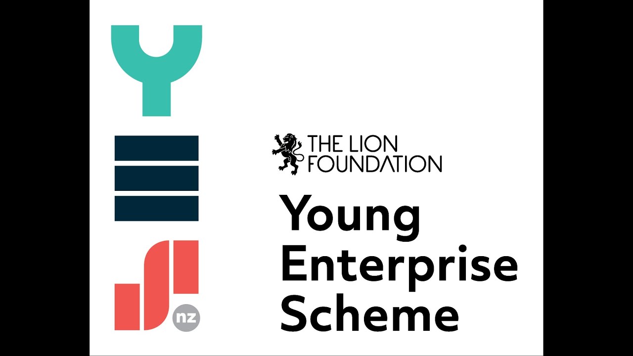 YES Company Roles - YouTube