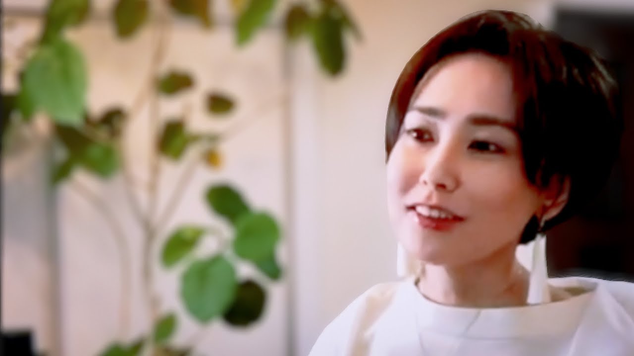 人生は即興演奏 Life is Improvisation - YouTube