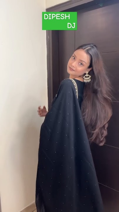 Ibadatein - Rito Riba | Awantika | Siddhant Kaushal | Anshul Garg - YouTube