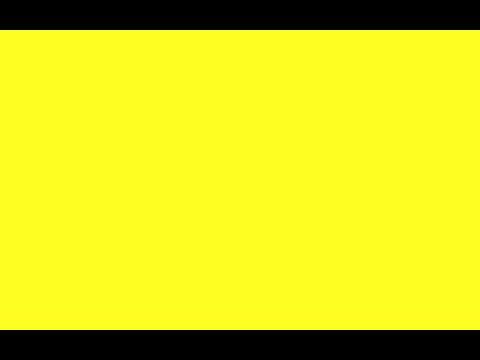 yellow - YouTube