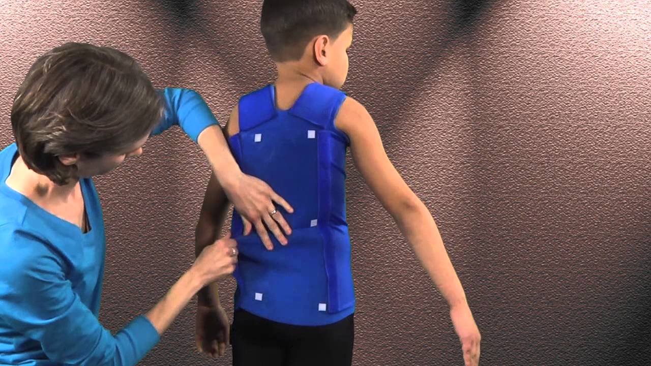 How To Measure And Fit A SPIO Compression Vest YouTube how-to-measure-and-fit-a-spio-compression-vest-youtube