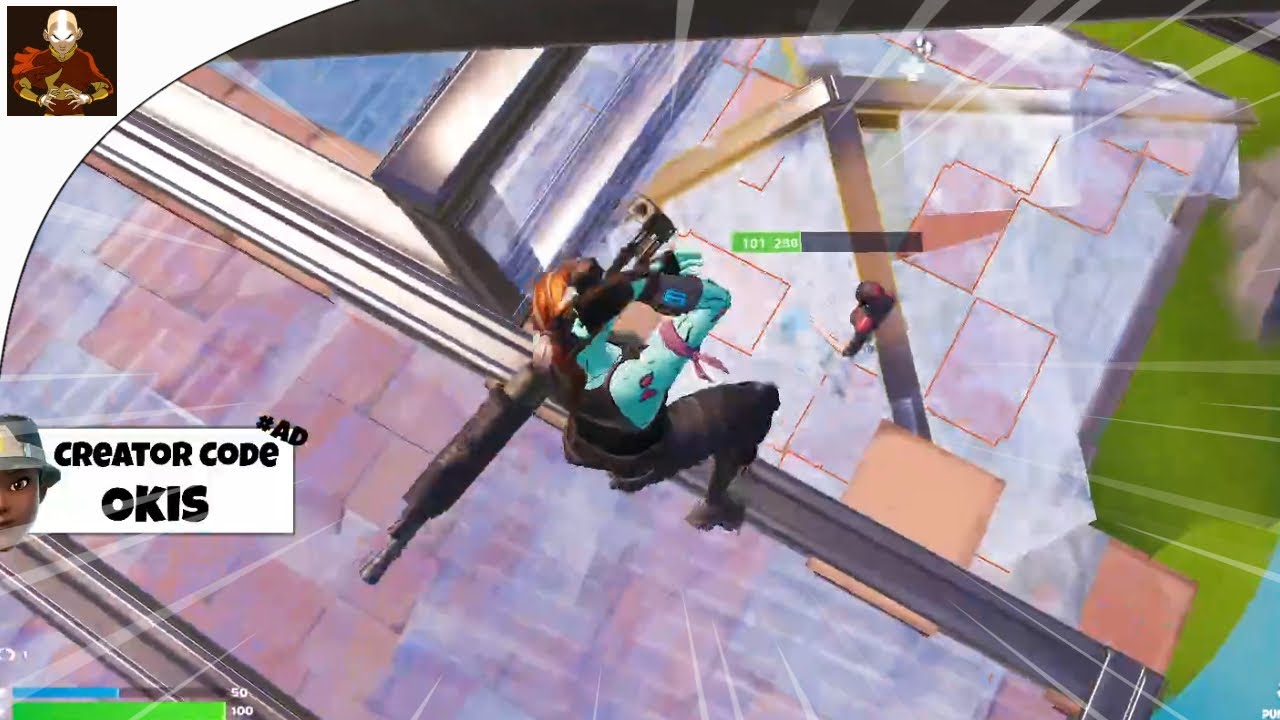 OKIS VET vs DEYY KING😳 [FORTNITE TOKEN/WAGER] - YouTube