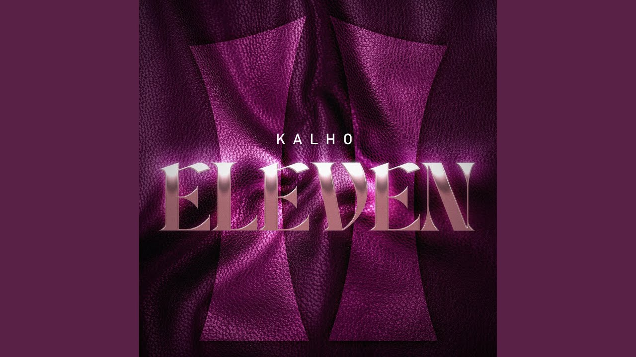 Eleven - YouTube