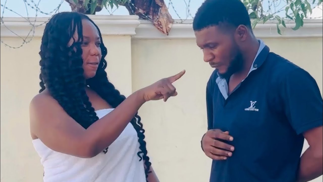 SIDE CHICK PROBLEMS THAT MEN FACE AND WONT TELL YOU - YouTube